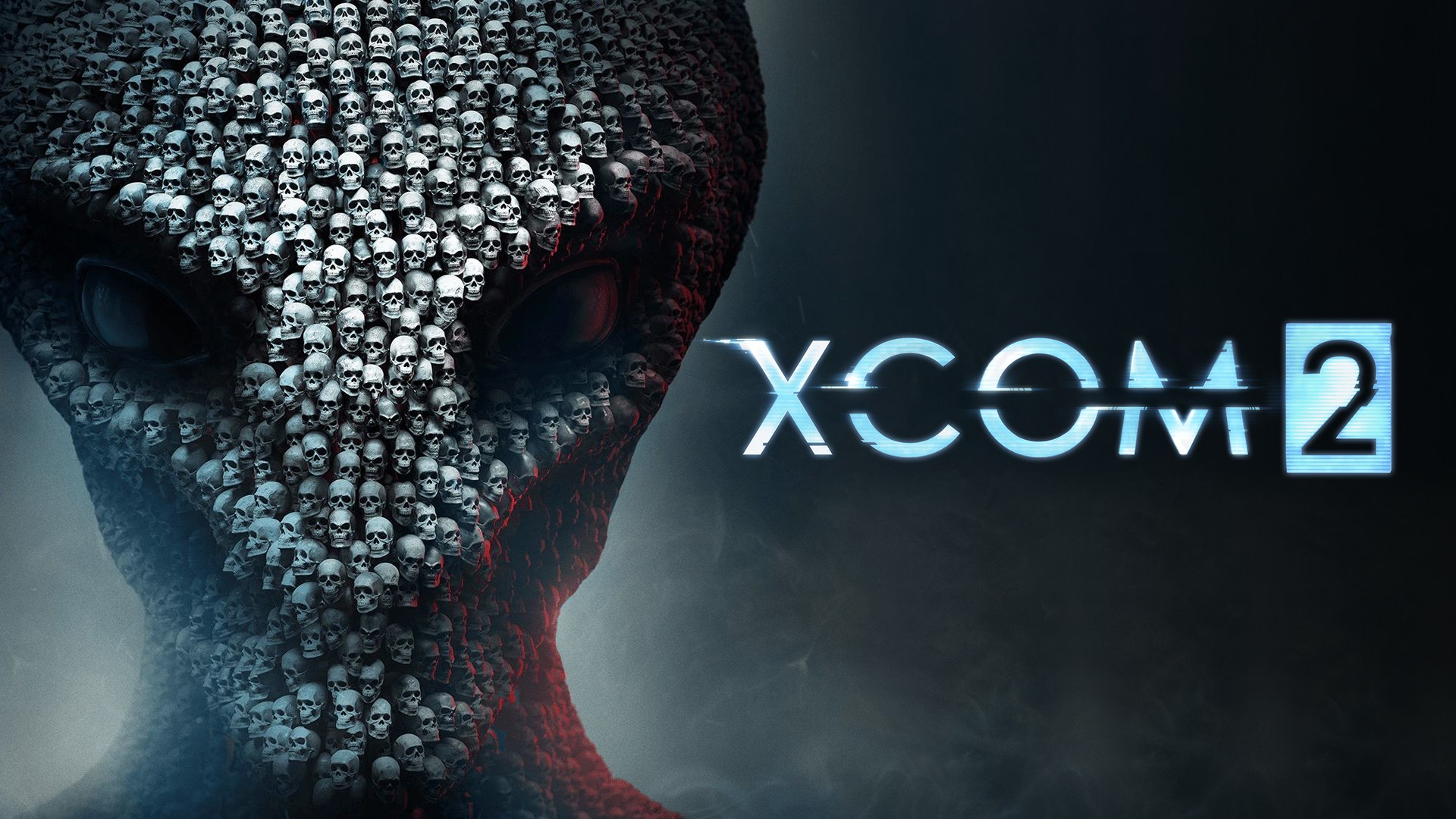 Xcom 2 Console Commands Cheat Codes And Item Id List