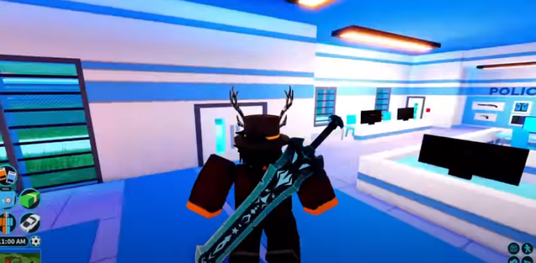 How To Make $5,000,000+ Cash AFK Insanely Fast In Jailbreak