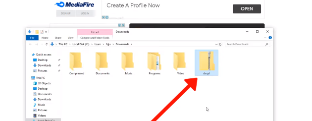 How To Fix Epic Games Launcher Unsupported Graphics Card Error How To Fix Epic Games Launcher Unsupported Graphics Card Error