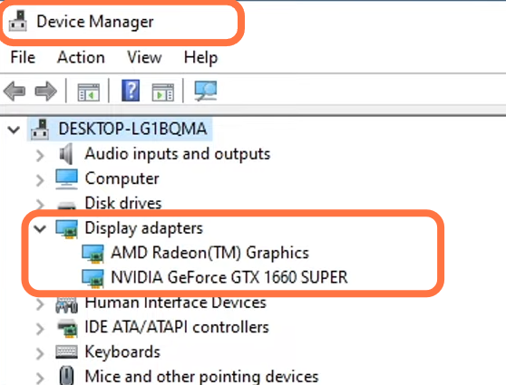 How to Fix Xenia Crashes After Launching Games - GamesKeys.net How to Fix Xenia Crashes After Launching Games - GamesKeys.net