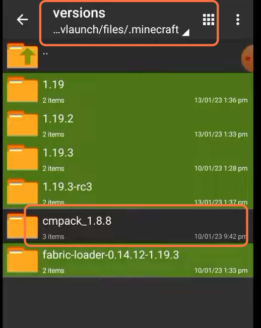 How To Fix Game Exited Code 1 In Pojavlauncher