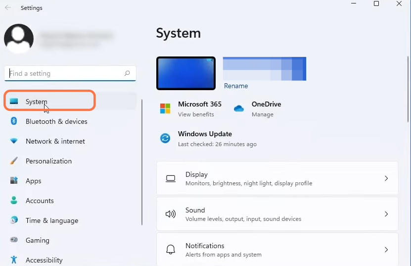 Xbox installer Stuck (Fixed) - GamesKeys.net Xbox installer Stuck (Fixed) - GamesKeys.net