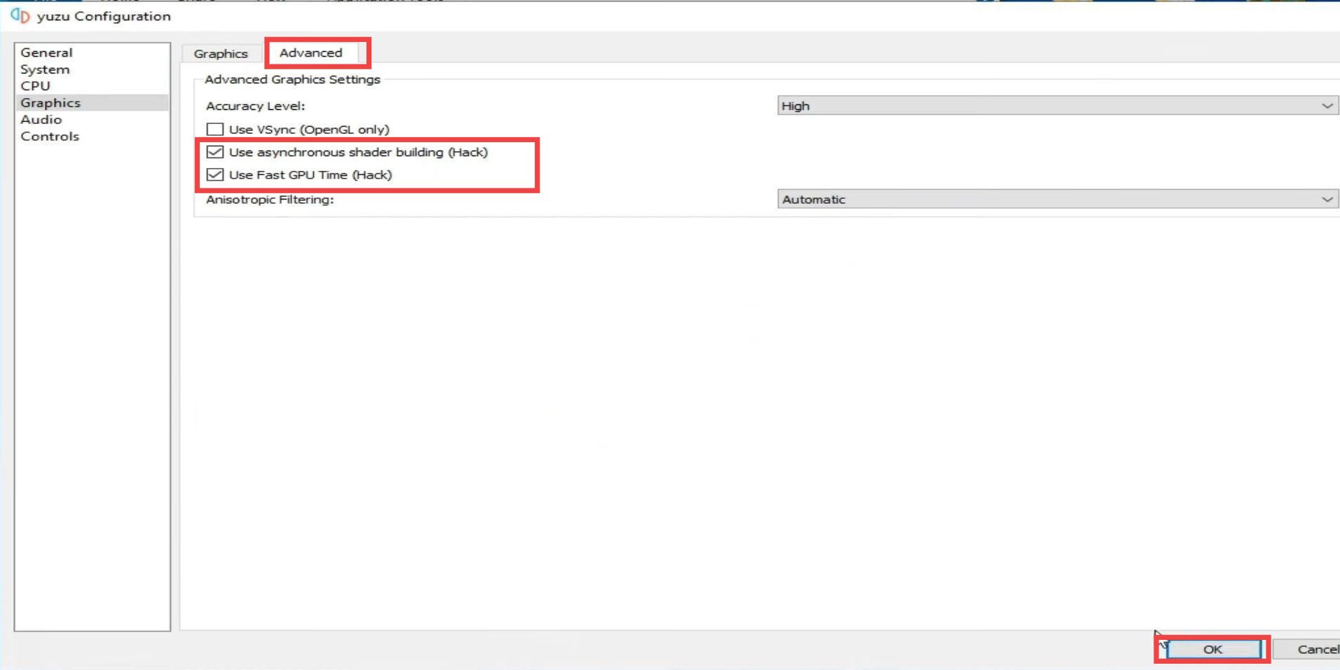 How to Fix Yuzu Emulator Long Loading Problem on Startup - GamesKeys.net