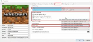 How to Fix Yuzu Emulator Long Loading Problem on Startup - GamesKeys.net