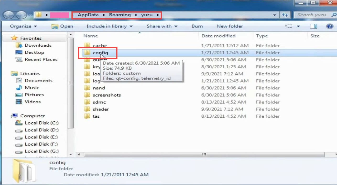 How to Fix Yuzu Emulator Controller not Working - GamesKeys.net