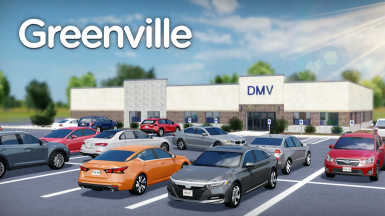 Roblox Greenville Script Roblox Greenville Script