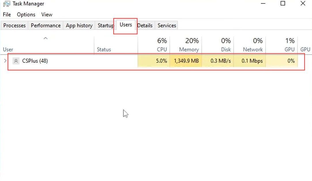 How to Fix Counter-Strike 2 (CS2) Crashing, Freezing, Not Launching on ...