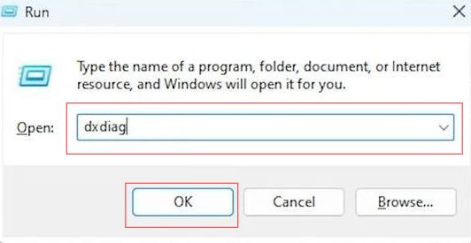 Fix: GPU Driver Version Error - MW3 Guide - GamesKeys.net Fix: GPU Driver Version Error - MW3 Guide - GamesKeys.net