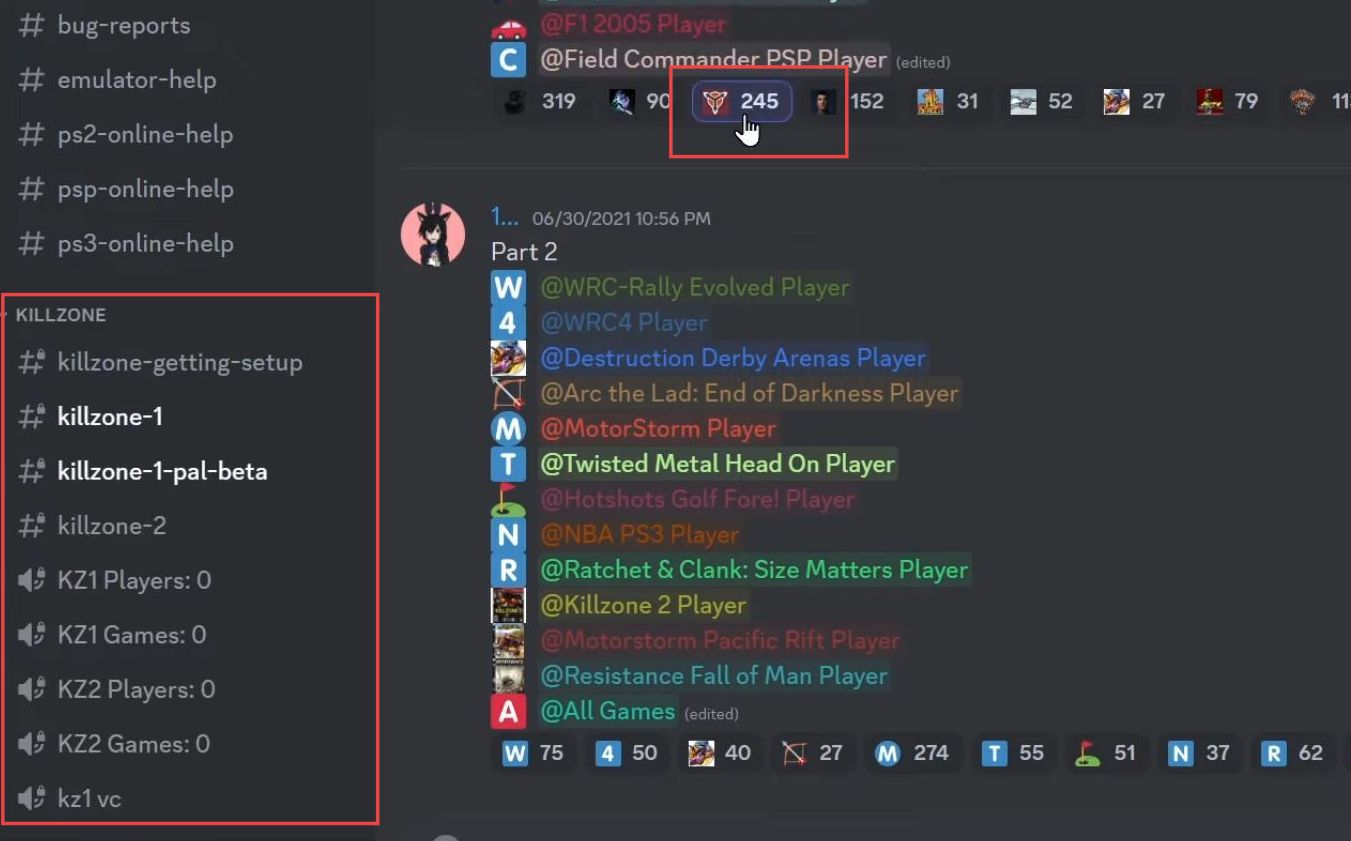How to Use RPCS3 to Play Online PS3 Games on Private Servers ...